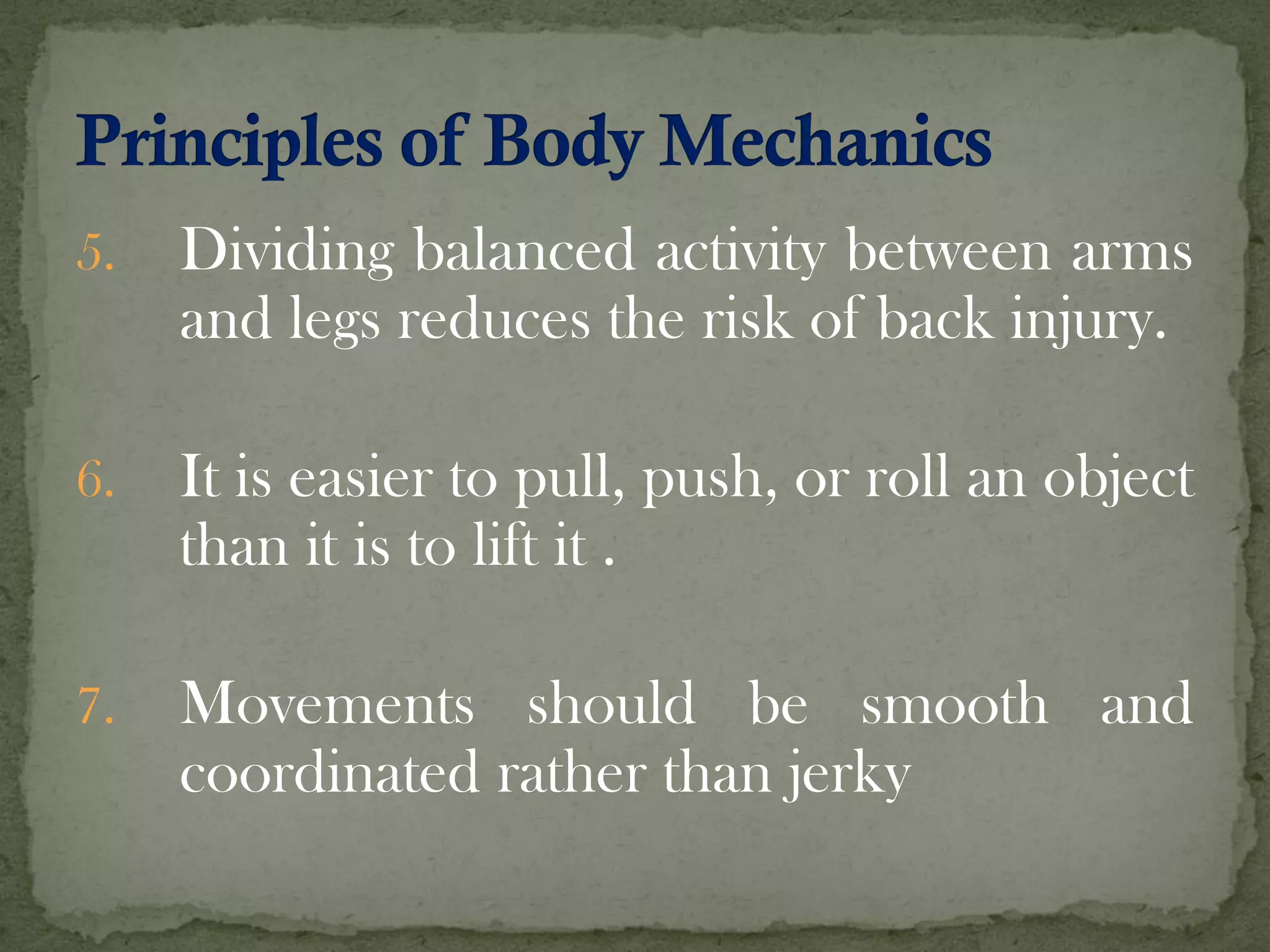 body machanics-converted.pdf