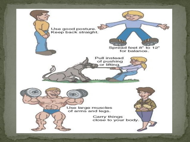 body machanics-converted.pdf