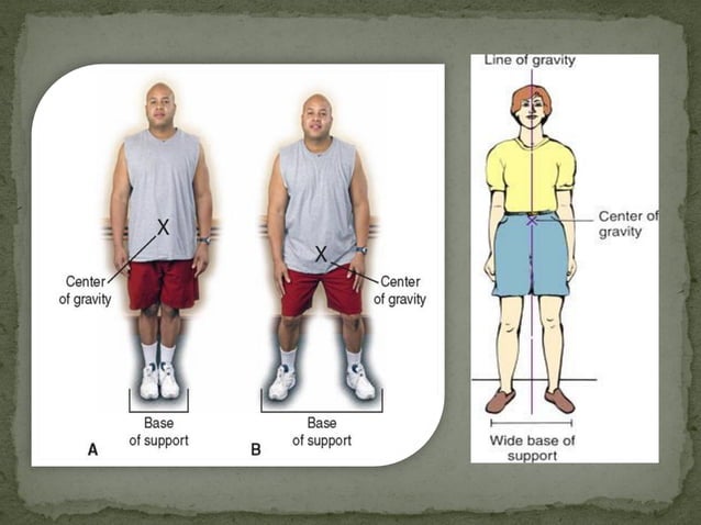 body machanics-converted.pdf