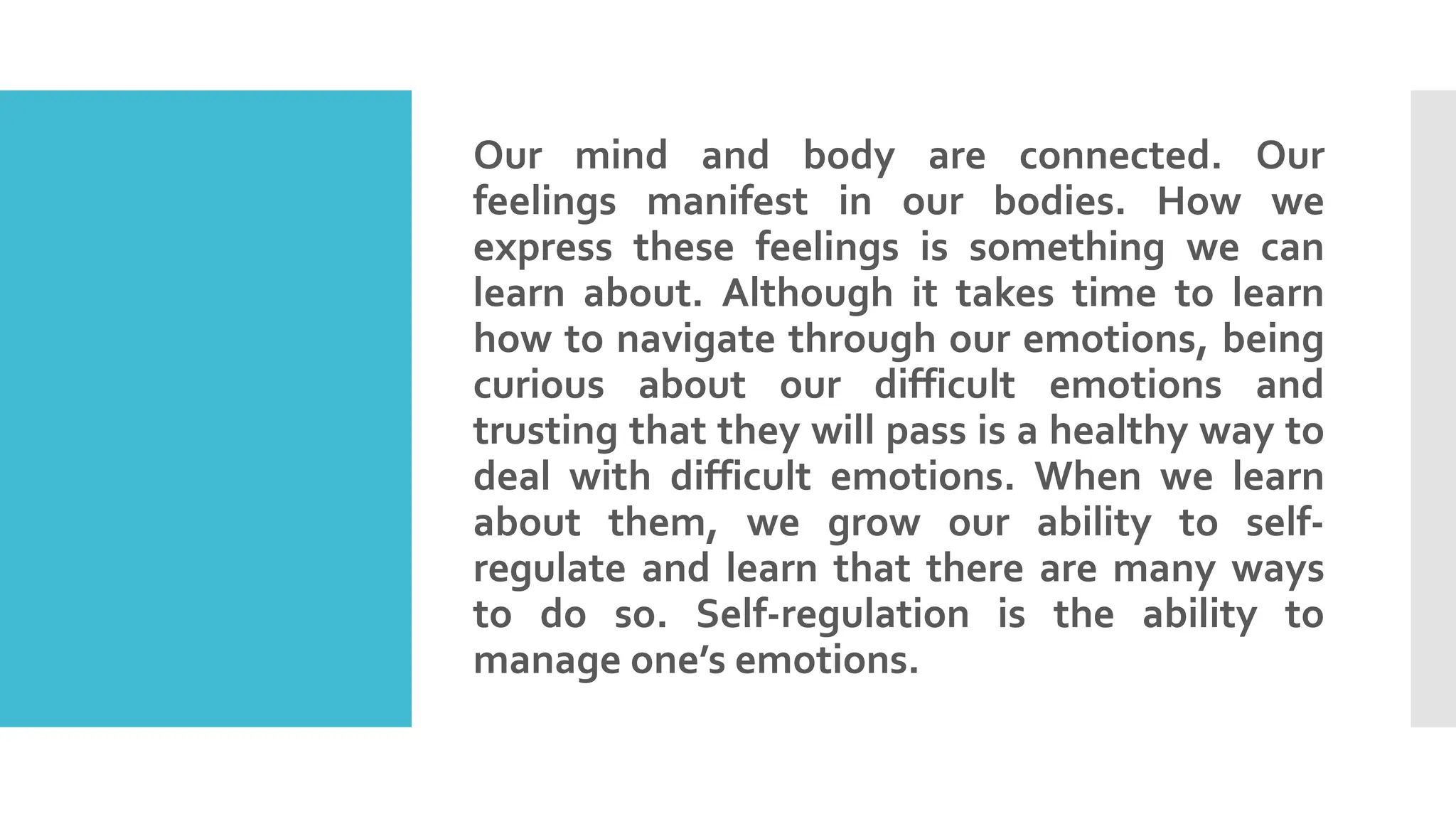 BODY MAP.pptxsassedfddddffgfgfgfgsssssssss | PPT | Free Download