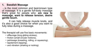 Body Massage.pptx
