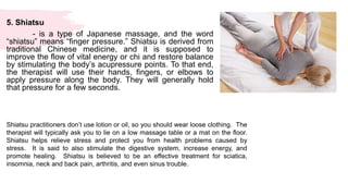 Body Massage.pptx
