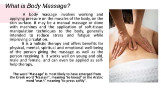 Body Massage.pptx