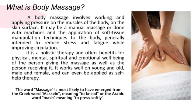 Body Massage.pptx