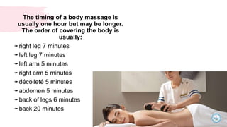 Body Massage.pptx
