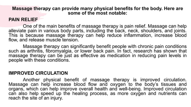Body Massage.pptx