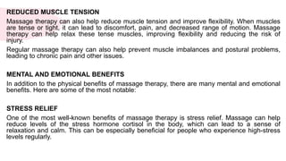 Body Massage.pptx