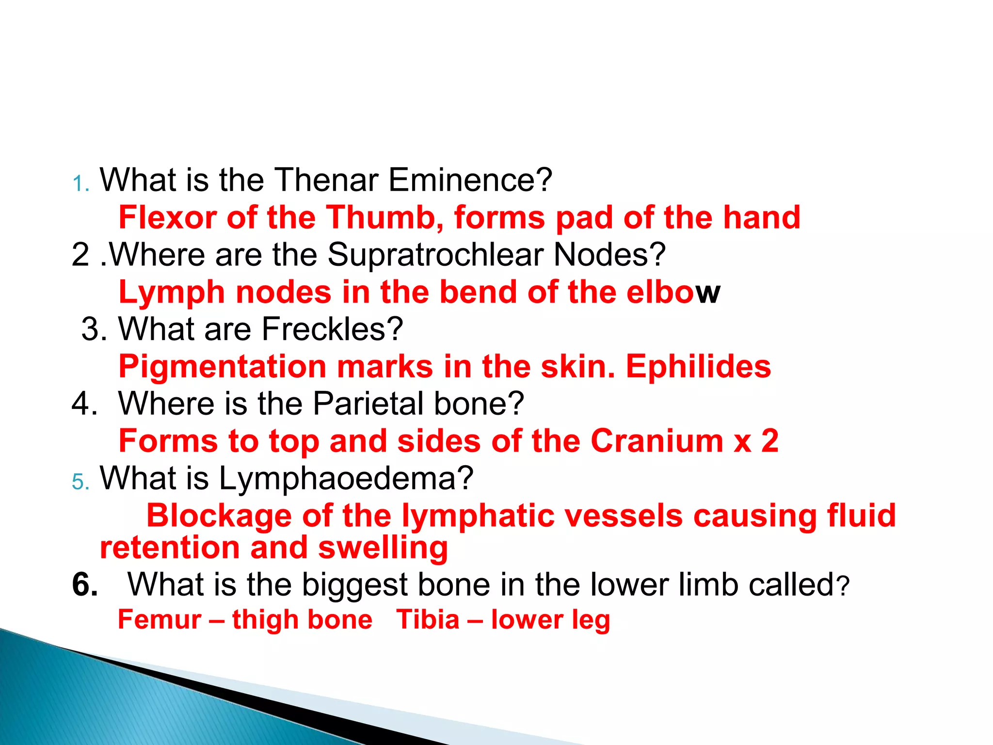 Body massage & aromatherapy.ppt week 26 revision | PPT