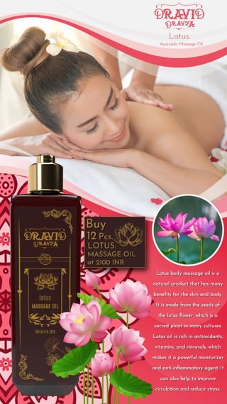 Phyto atomy body massage oil.pdf