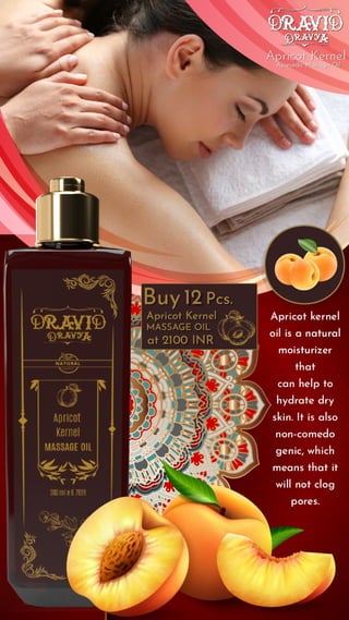Phyto atomy body massage oil.pdf