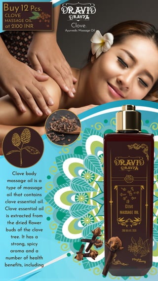 Phyto atomy body massage oil.pdf