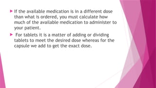 Body mass index - Body mass index - Body mass index | PPT