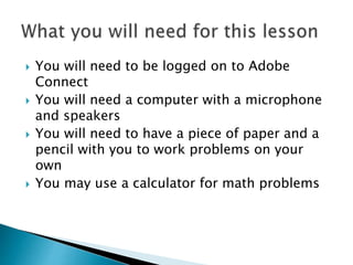 Body mass index (bmi) | PPTX
