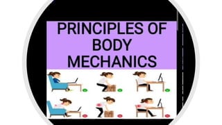 BODY MECHANIC.pptx