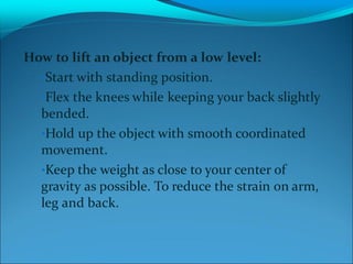 bodymechanics.pdf