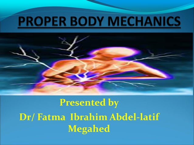 bodymechanics.pdf