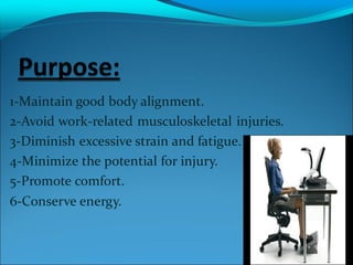 bodymechanics.pdf