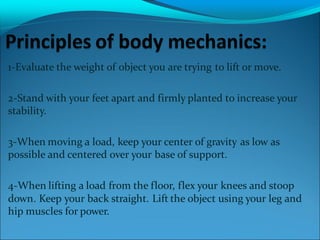 bodymechanics.pdf