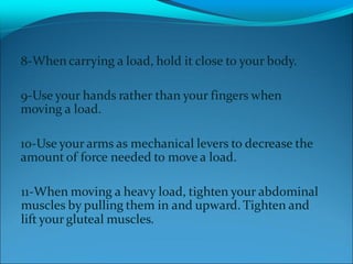 bodymechanics.pdf