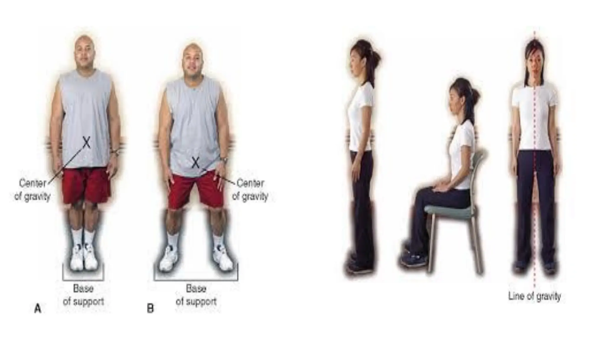 Body Mechanics-converted.pdf notes for nursing students | PDF
