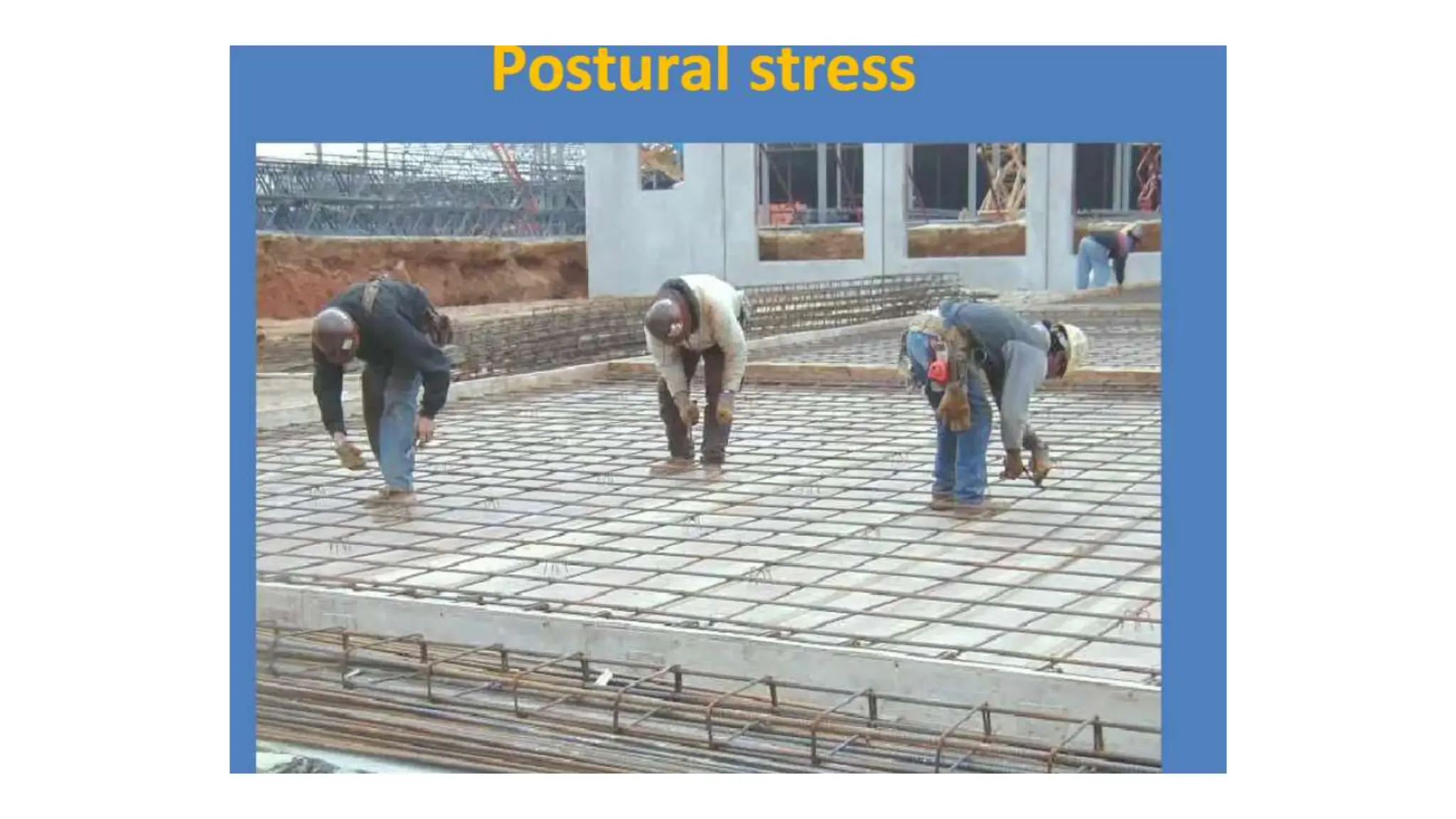 Body Mechanics (2).pptx body mechanics part | PPTX | Physical Therapy | Wellness