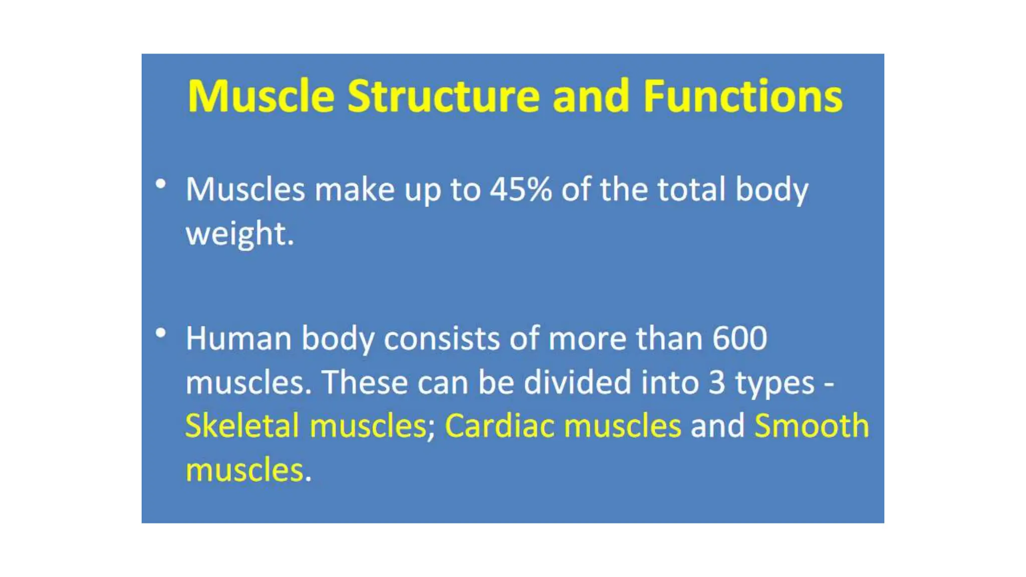 Body Mechanics (2).pptx body mechanics part | PPTX | Physical Therapy | Wellness