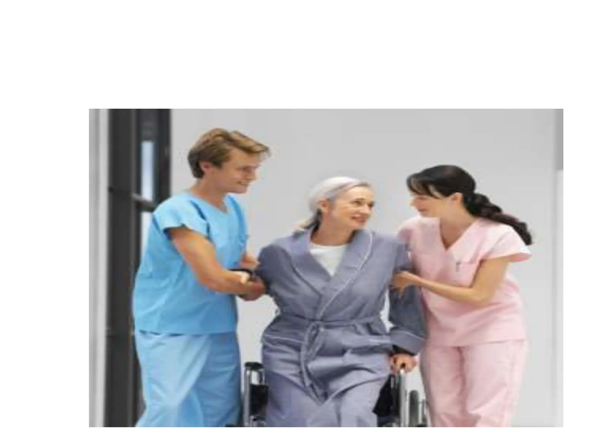 Body Mechanics of basic nursing and science | PPT