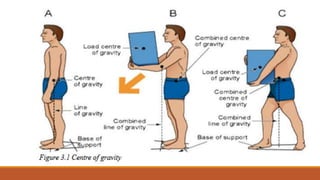 Body Mechanics and Ergonomics.pptx