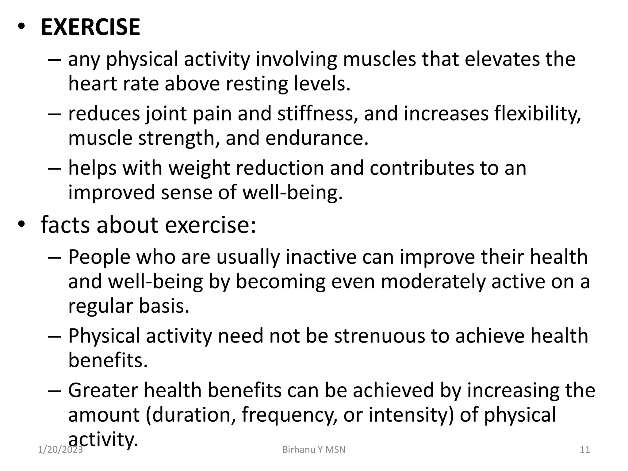 body mechanics and mobility.pptx