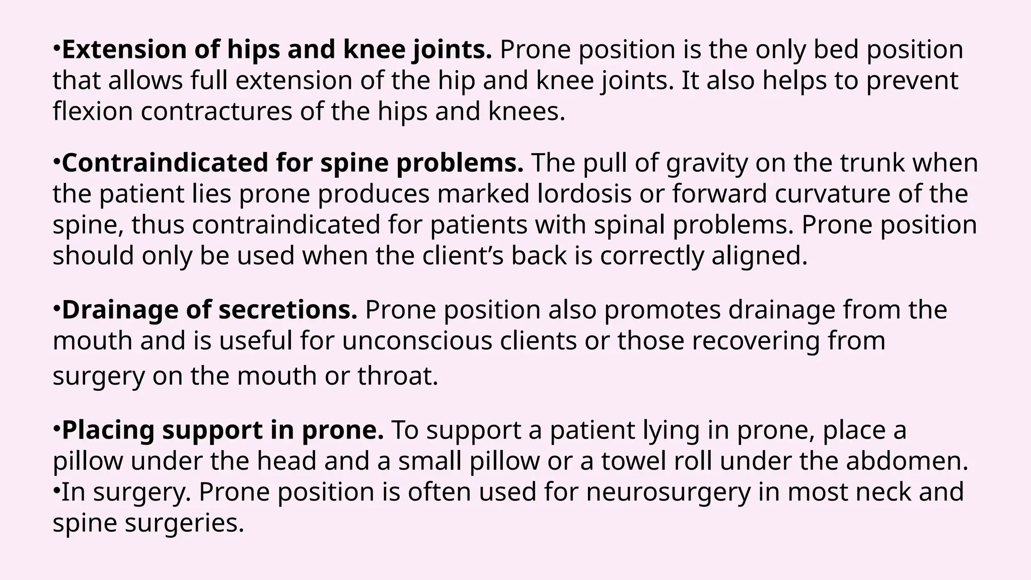 body mechanics and positions power point.pptx