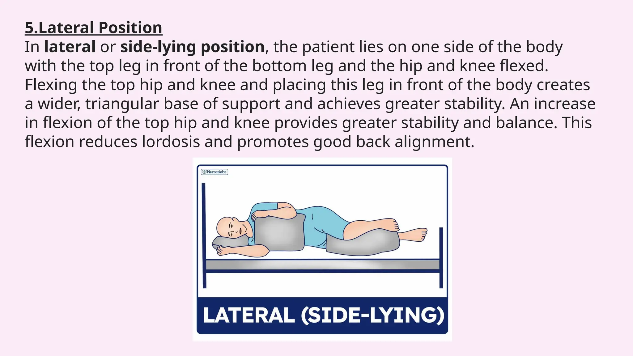 body mechanics and positions power point.pptx