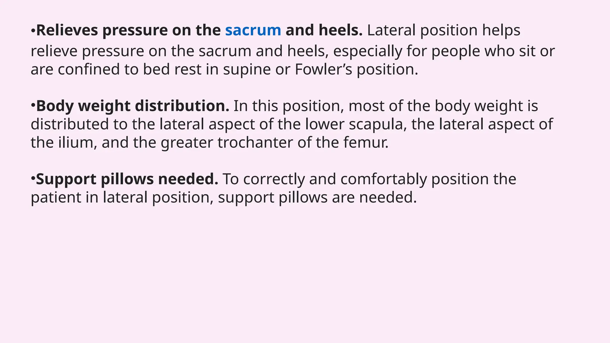 body mechanics and positions power point.pptx