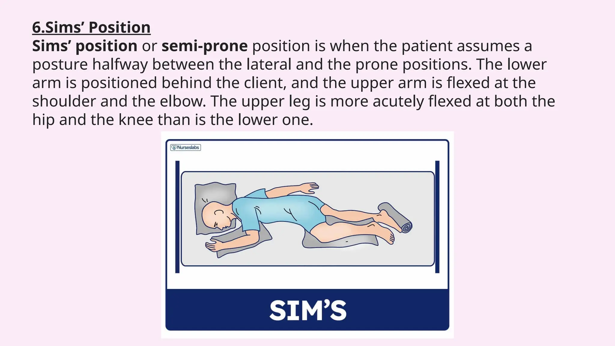 body mechanics and positions power point.pptx
