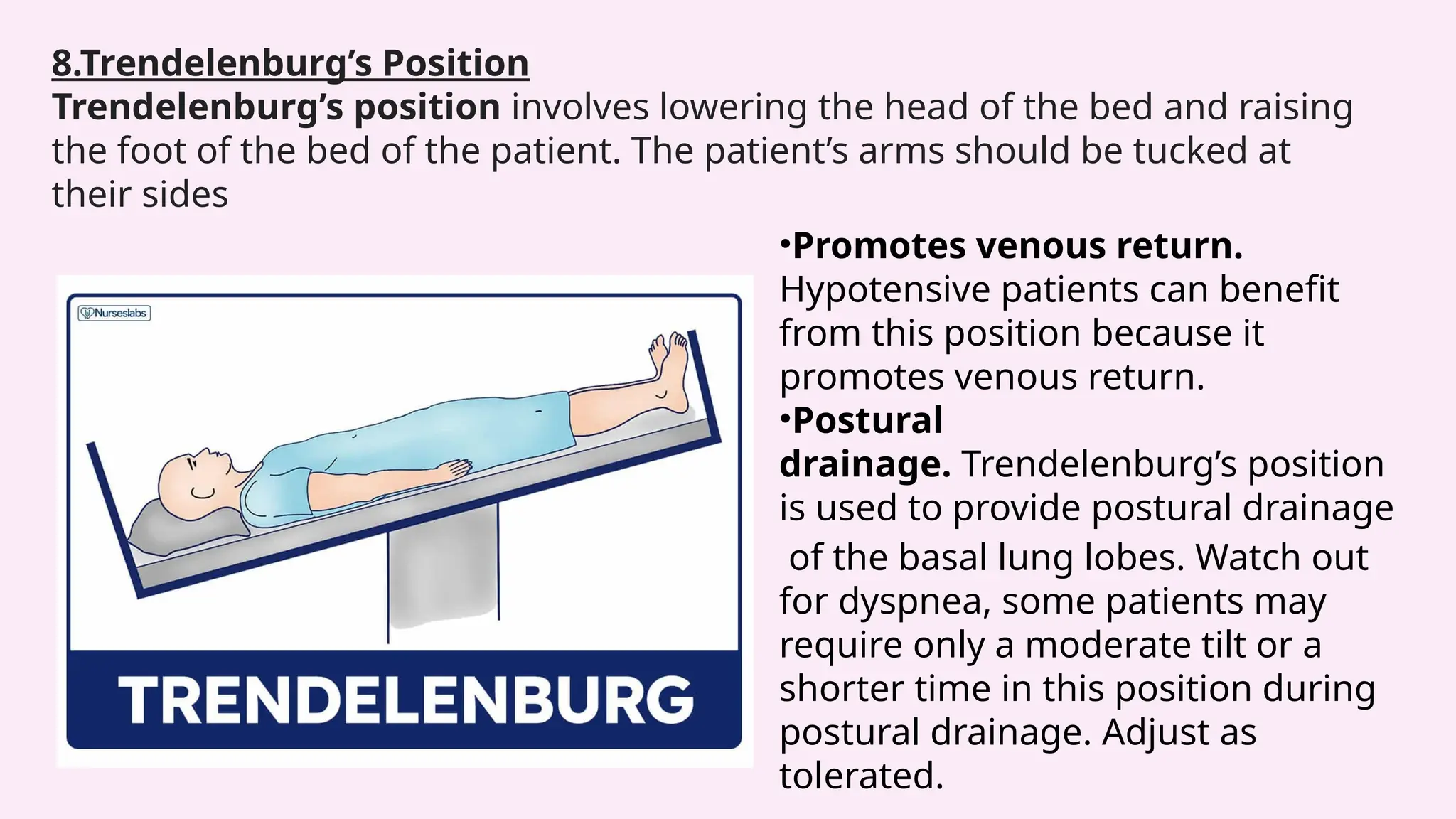 body mechanics and positions power point.pptx