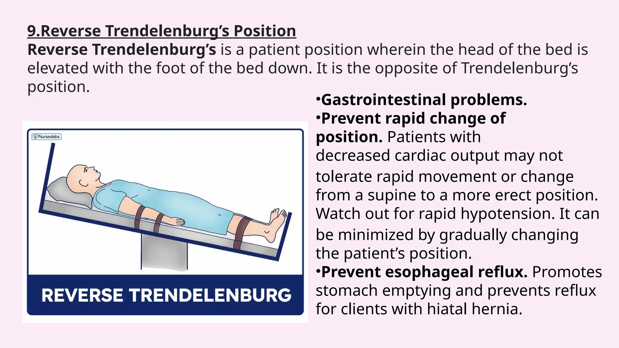 body mechanics and positions power point.pptx