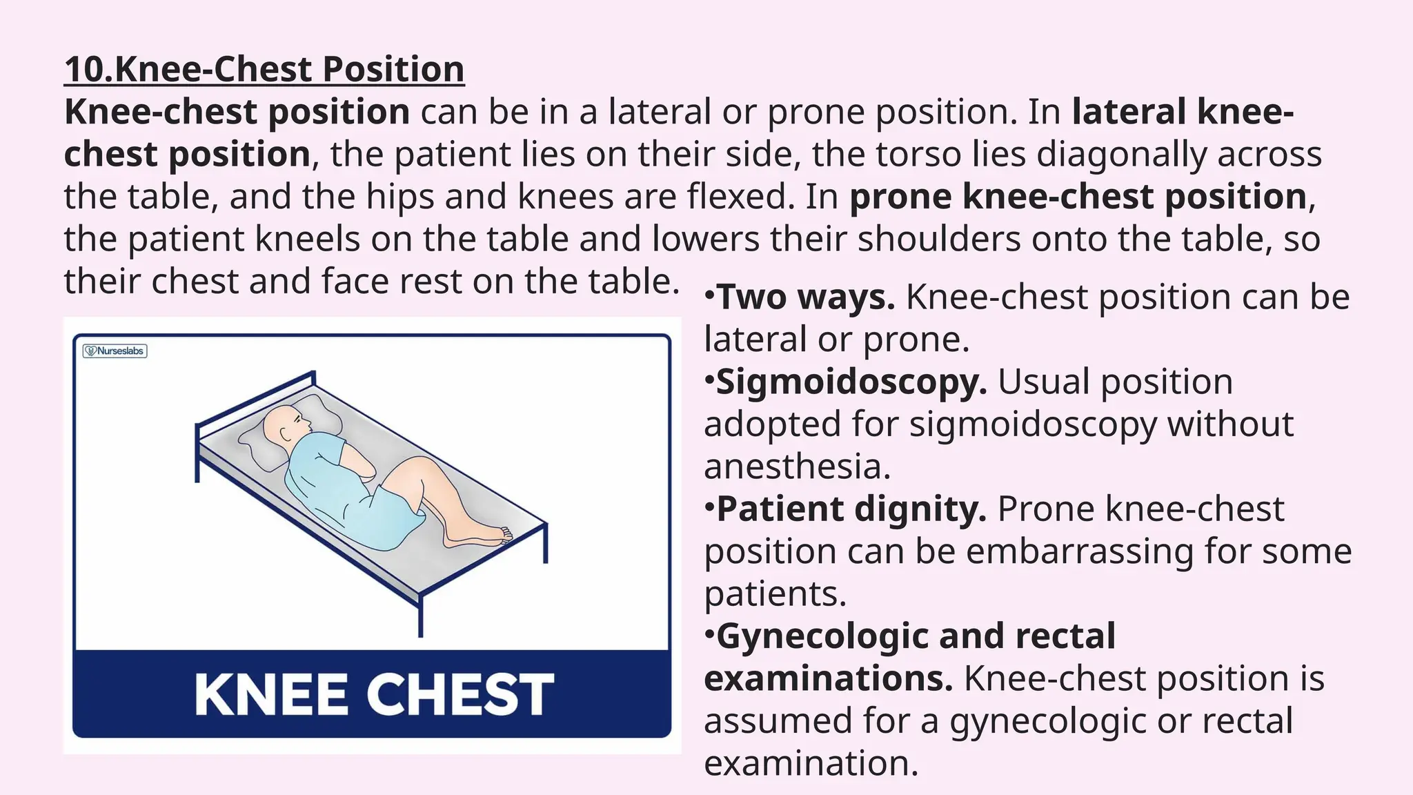 body mechanics and positions power point.pptx