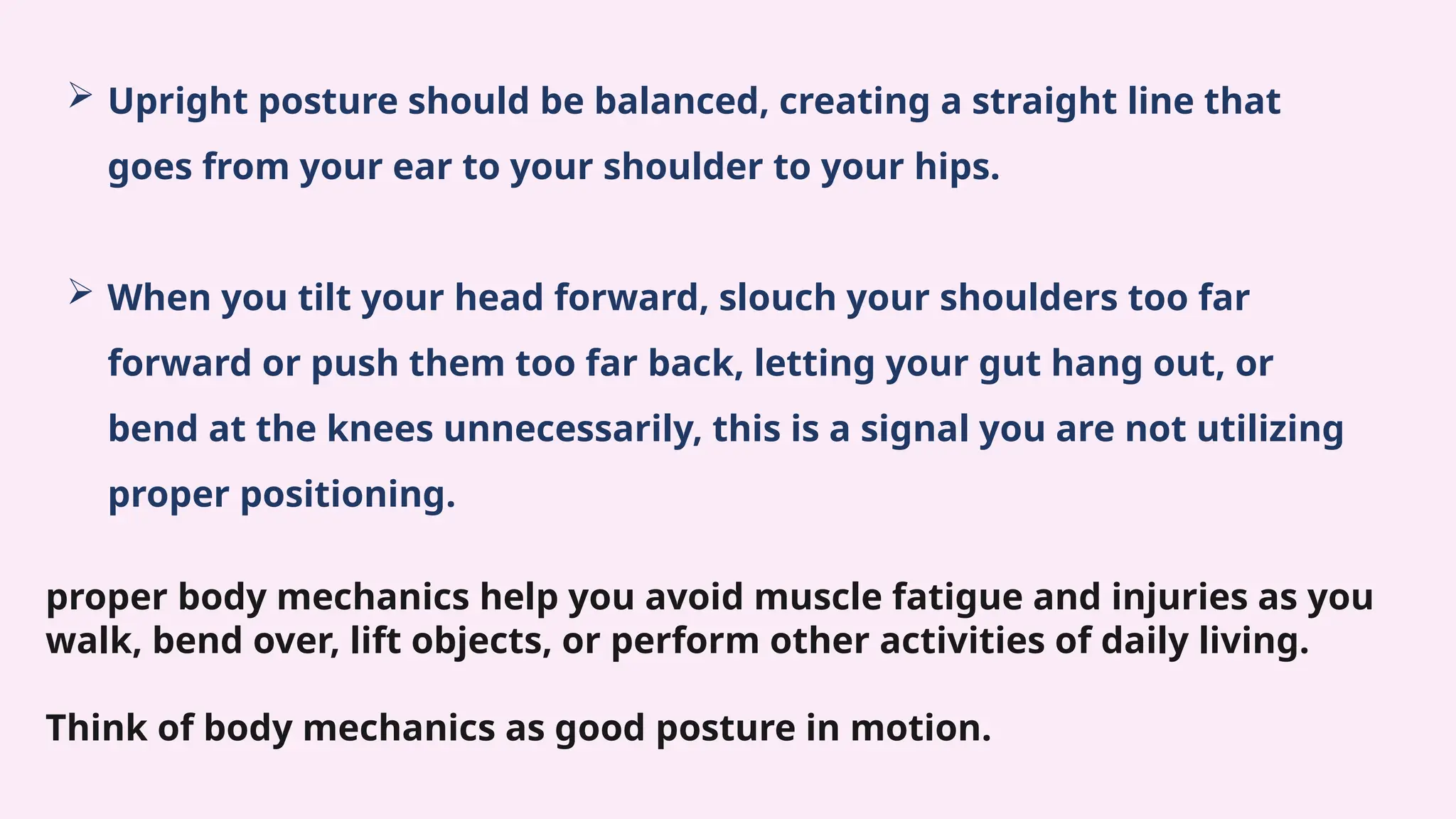 body mechanics and positions power point.pptx