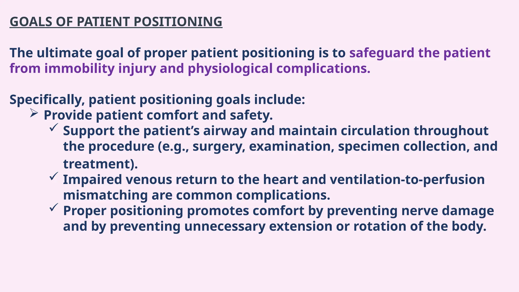 body mechanics and positions power point.pptx