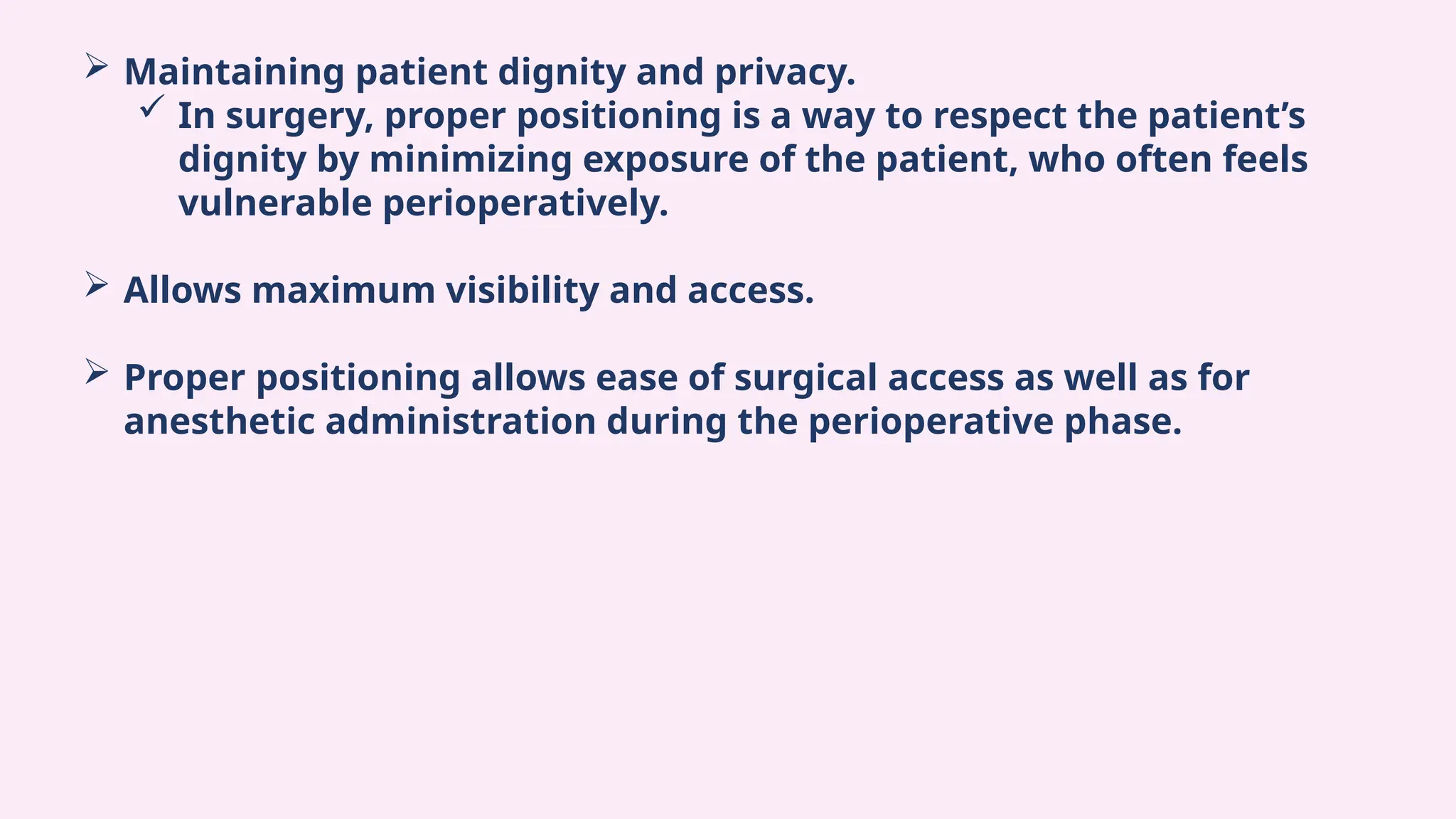 body mechanics and positions power point.pptx