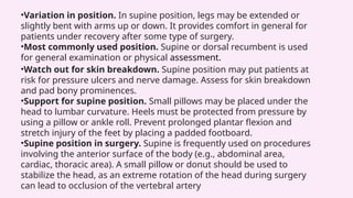 body mechanics and positions power point.pptx