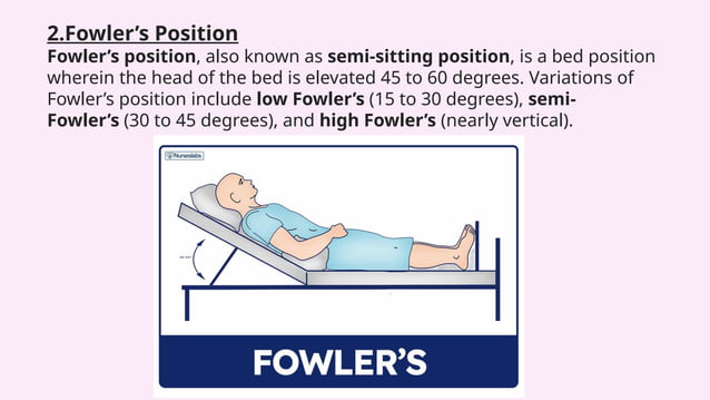 body mechanics and positions power point.pptx