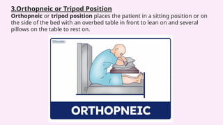 body mechanics and positions power point.pptx