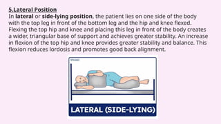 body mechanics and positions power point.pptx