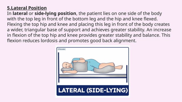 body mechanics and positions power point.pptx