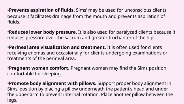 body mechanics and positions power point.pptx