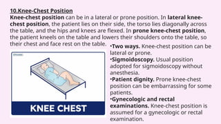 body mechanics and positions power point.pptx