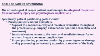 body mechanics and positions power point.pptx
