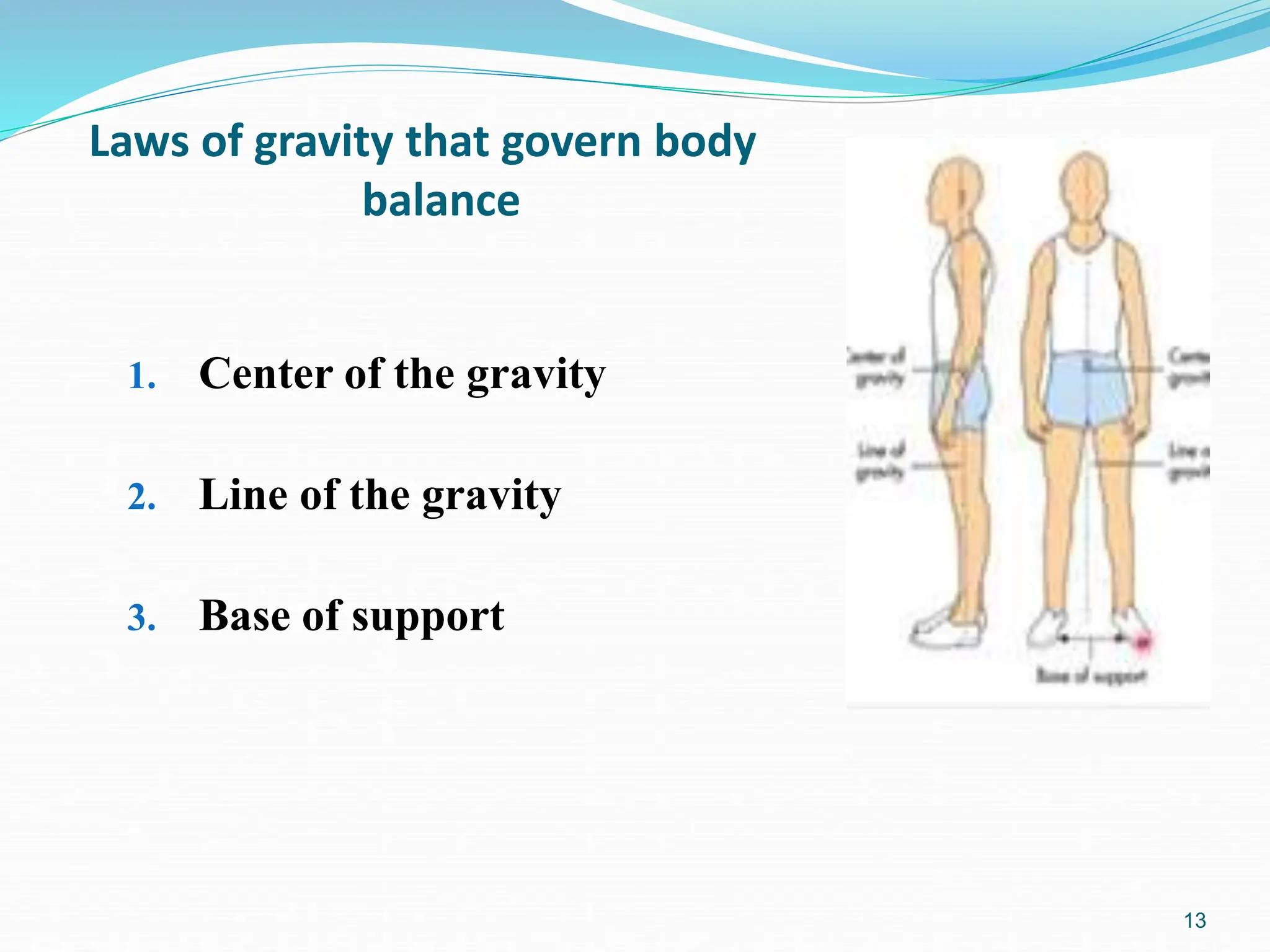 Body Mechanics, Positioning & Moving ..ppt
