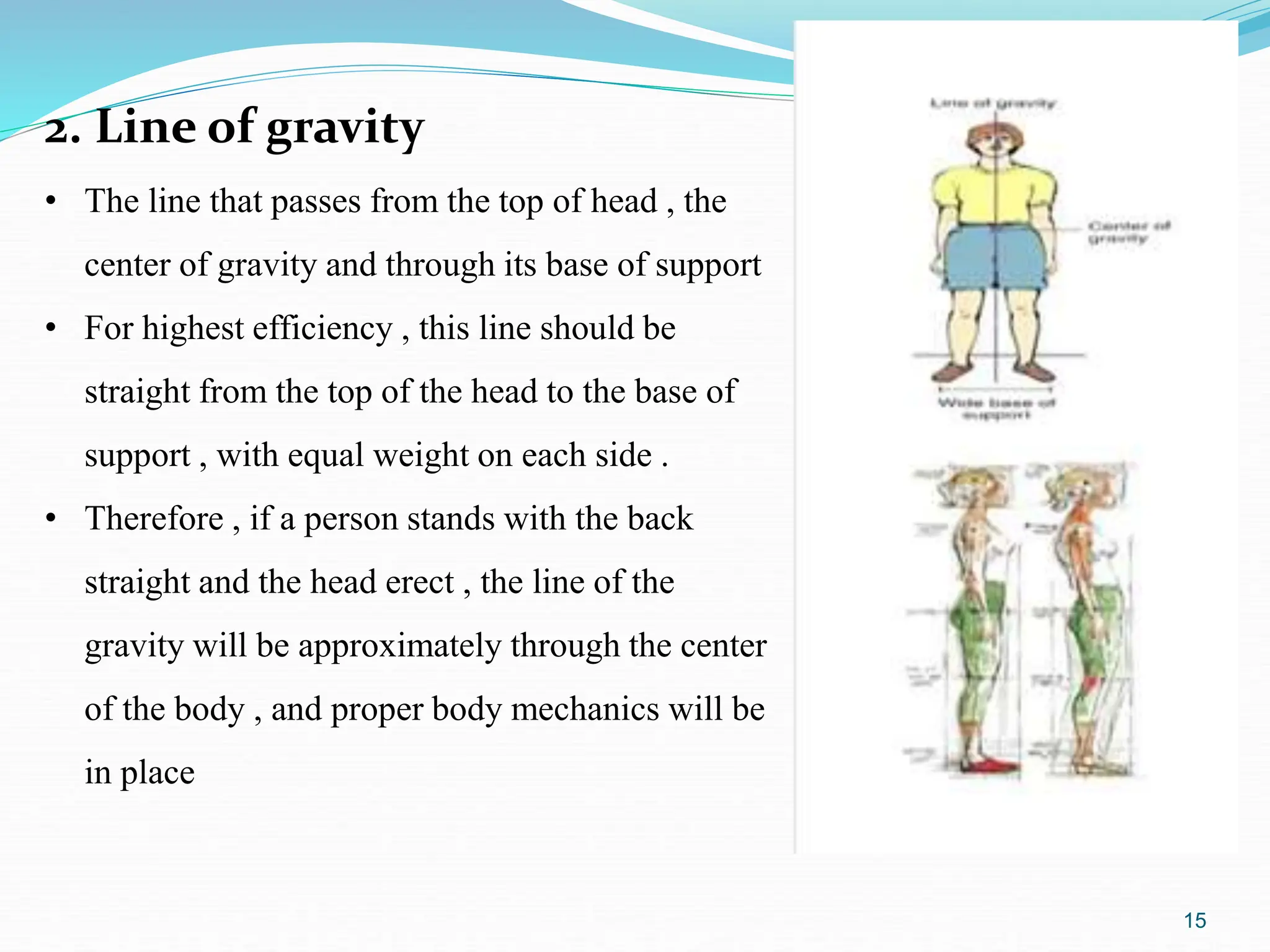 Body Mechanics, Positioning & Moving ..ppt