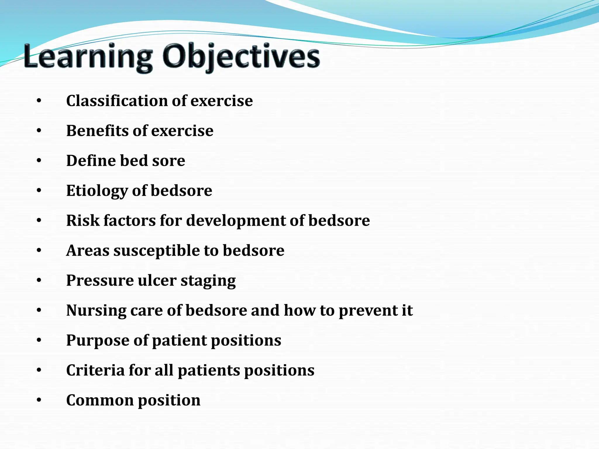 Body Mechanics, Positioning & Moving ..ppt